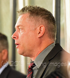 Jake Grimes - Association Coach, Saginaw Spirit (OHL) - Elite Prospects