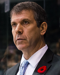 Jock Callander - Alchetron, The Free Social Encyclopedia