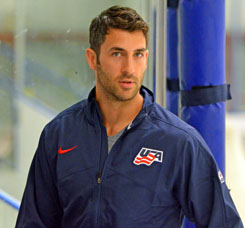 J D Forrest - Alchetron, The Free Social Encyclopedia