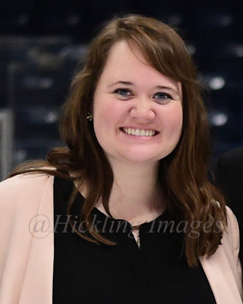 Stephanie Morgan's Instagram, Twitter & Facebook on IDCrawl