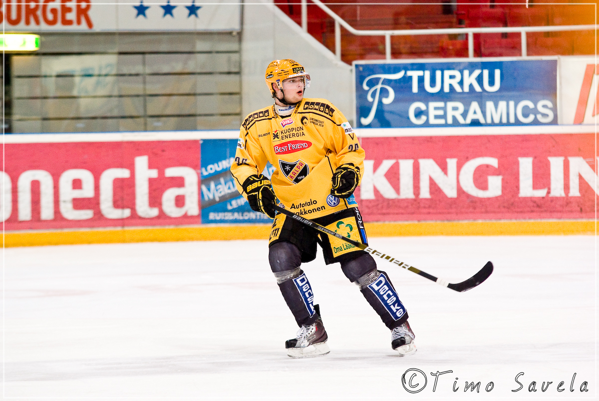 Teemu Hartikainen - Alchetron, The Free Social Encyclopedia