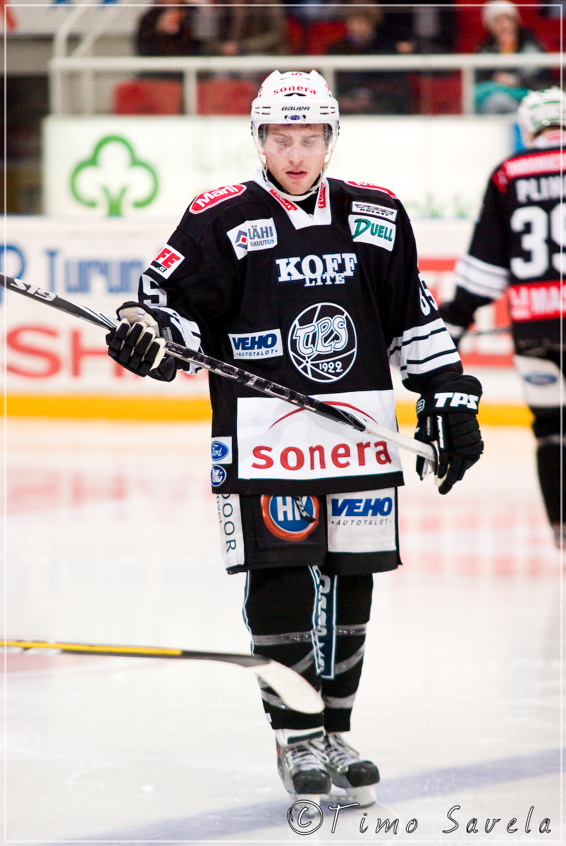 Lee Sweatt - Alchetron, The Free Social Encyclopedia