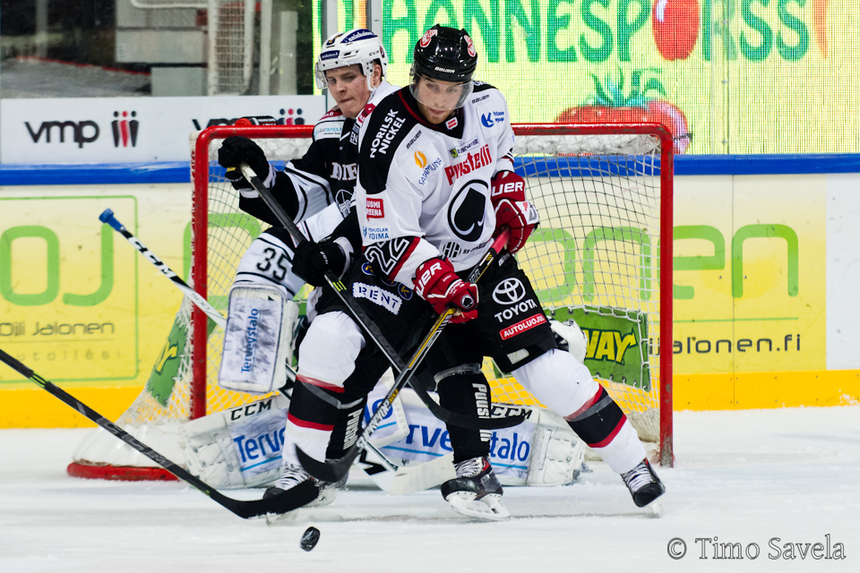 Jake Hansen (ice hockey) - Alchetron, the free social encyclopedia