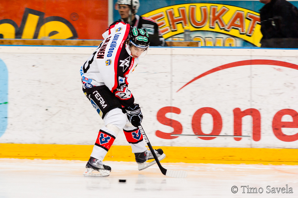 Sakari Salminen - Alchetron, The Free Social Encyclopedia