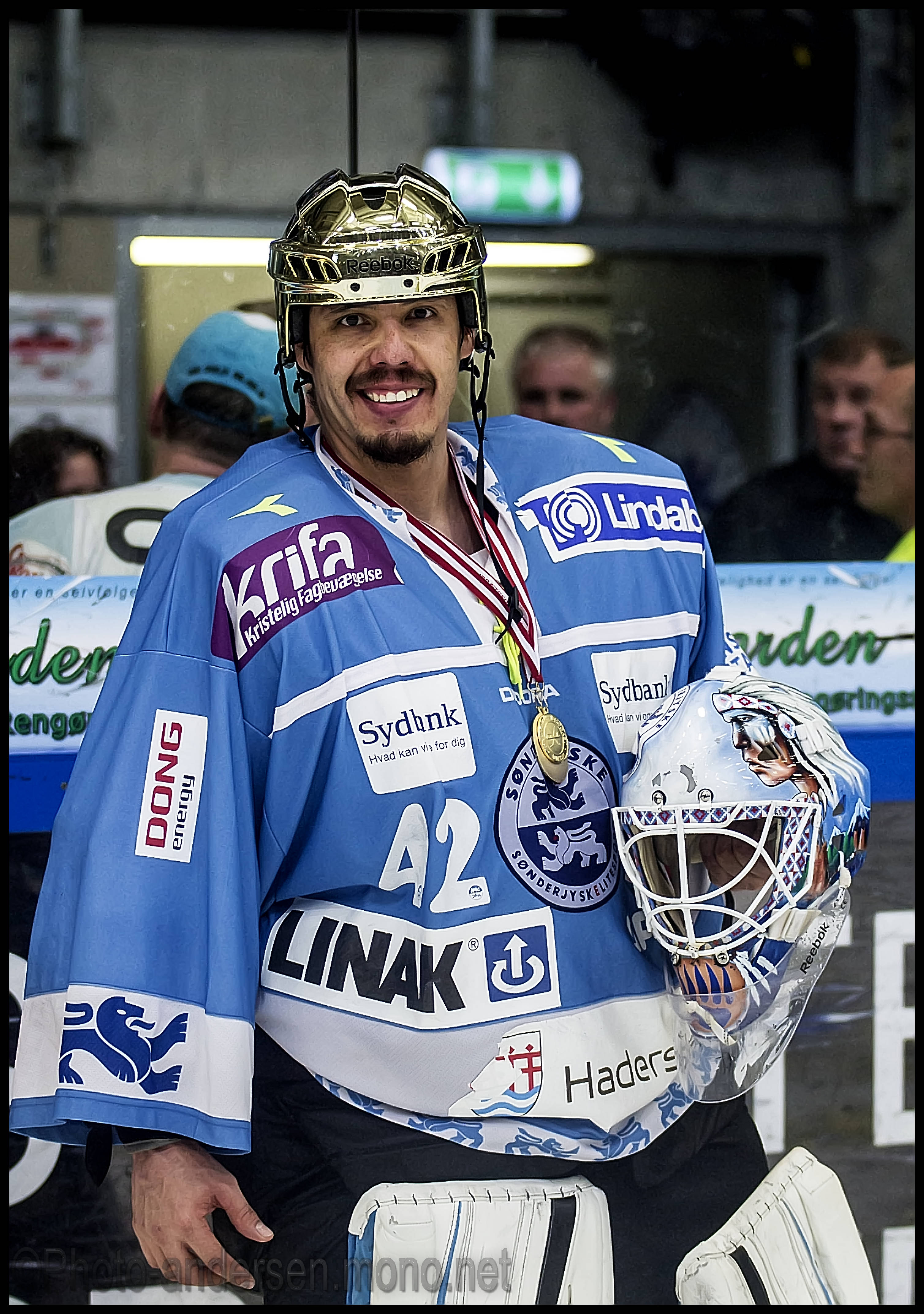 PRE-GAME THREAD: VANCOUVER CANUCKS VS. COLUMBUS BLUE JACKETS - "DEMKO ...