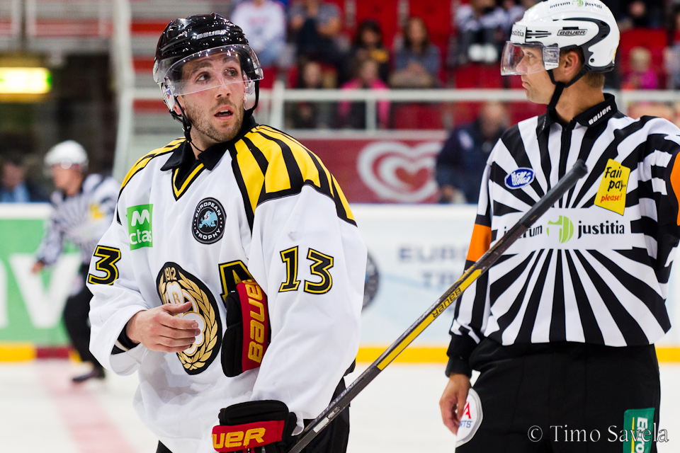 Ryan Gunderson - Alchetron, The Free Social Encyclopedia