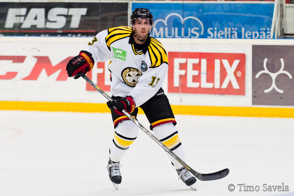 Ryan Gunderson - Alchetron, The Free Social Encyclopedia