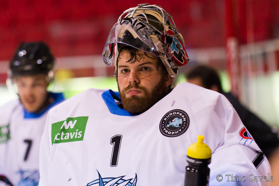 Benjamin Conz - Alchetron, The Free Social Encyclopedia