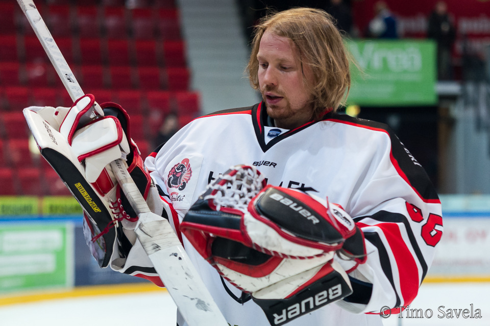 Antti Rautiola - Alchetron, The Free Social Encyclopedia