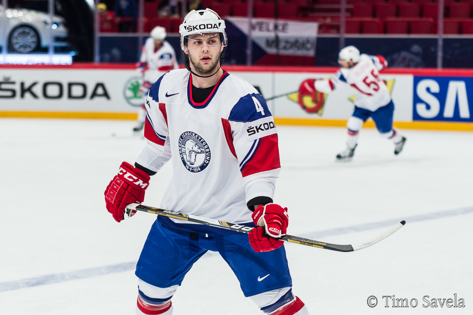 Daniel Sørvik - Alchetron, The Free Social Encyclopedia