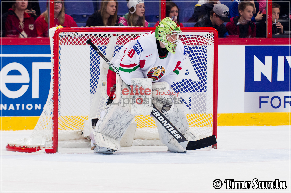 Dmitri Milchakov - Alchetron, The Free Social Encyclopedia