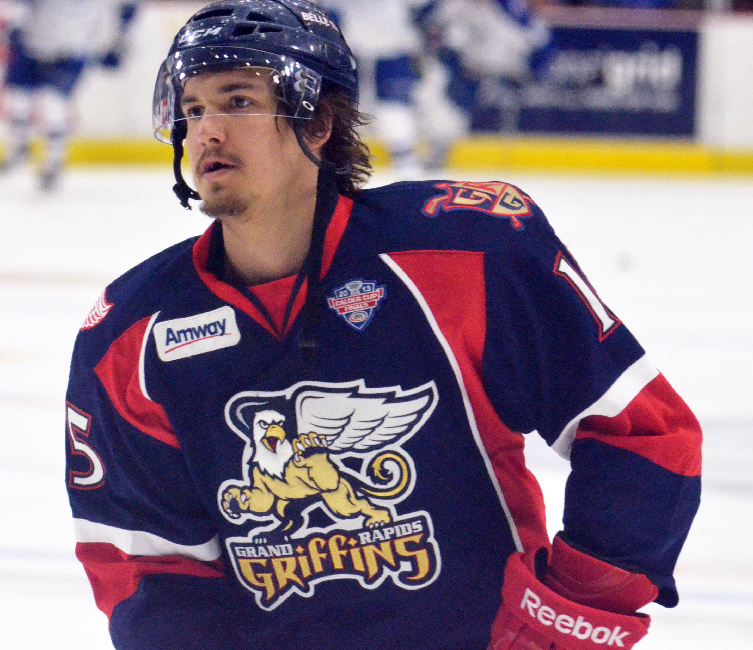 Mitch Callahan - Alchetron, The Free Social Encyclopedia