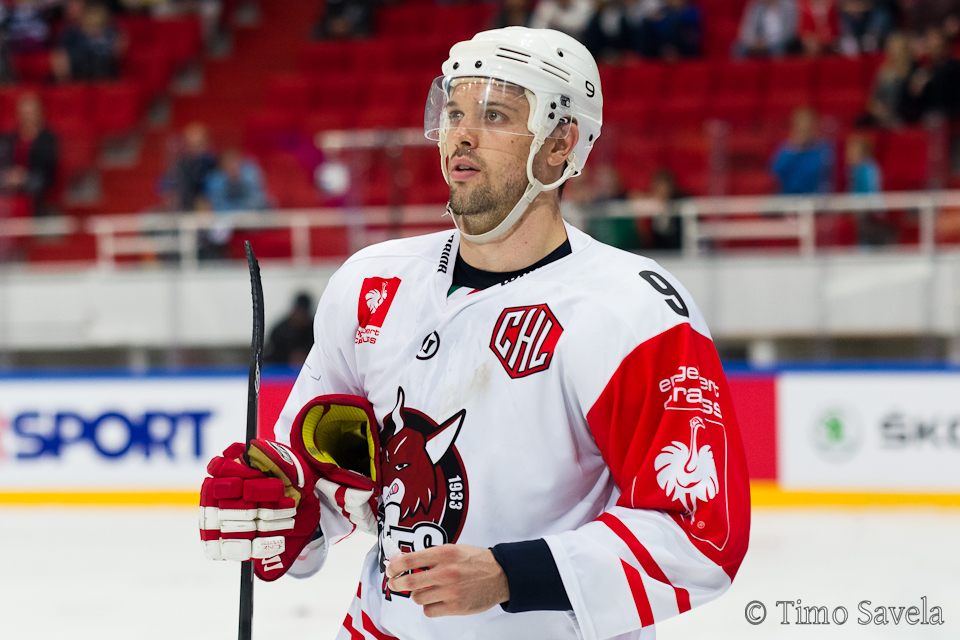 Rick Schofield - Alchetron, The Free Social Encyclopedia