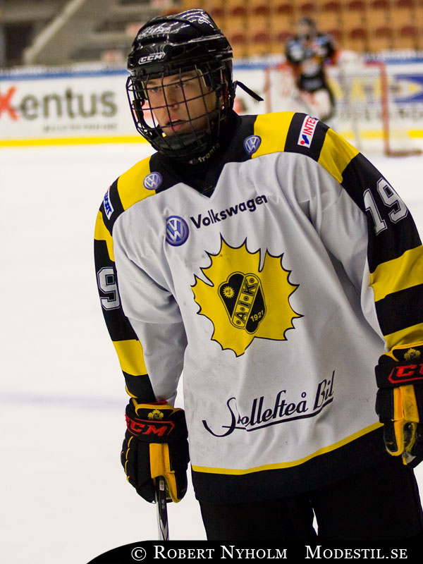 Henrik Marklund - Alchetron, The Free Social Encyclopedia