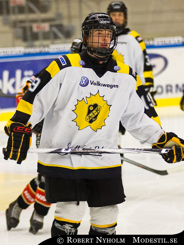 Henrik Marklund - Alchetron, The Free Social Encyclopedia