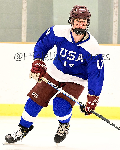 43％割引価格は安く 【希少】KESSLER’S hockey 絵画/タペストリ 美術品-OTA.ON.ARENA.NE.JP