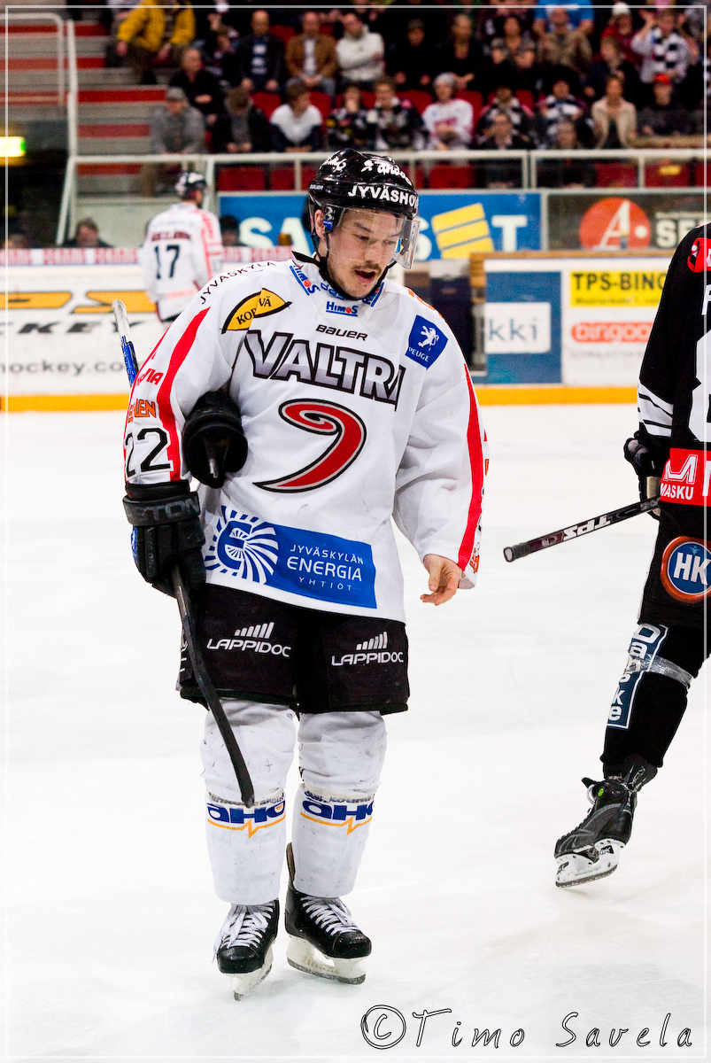 Steve Kariya - Alchetron, The Free Social Encyclopedia