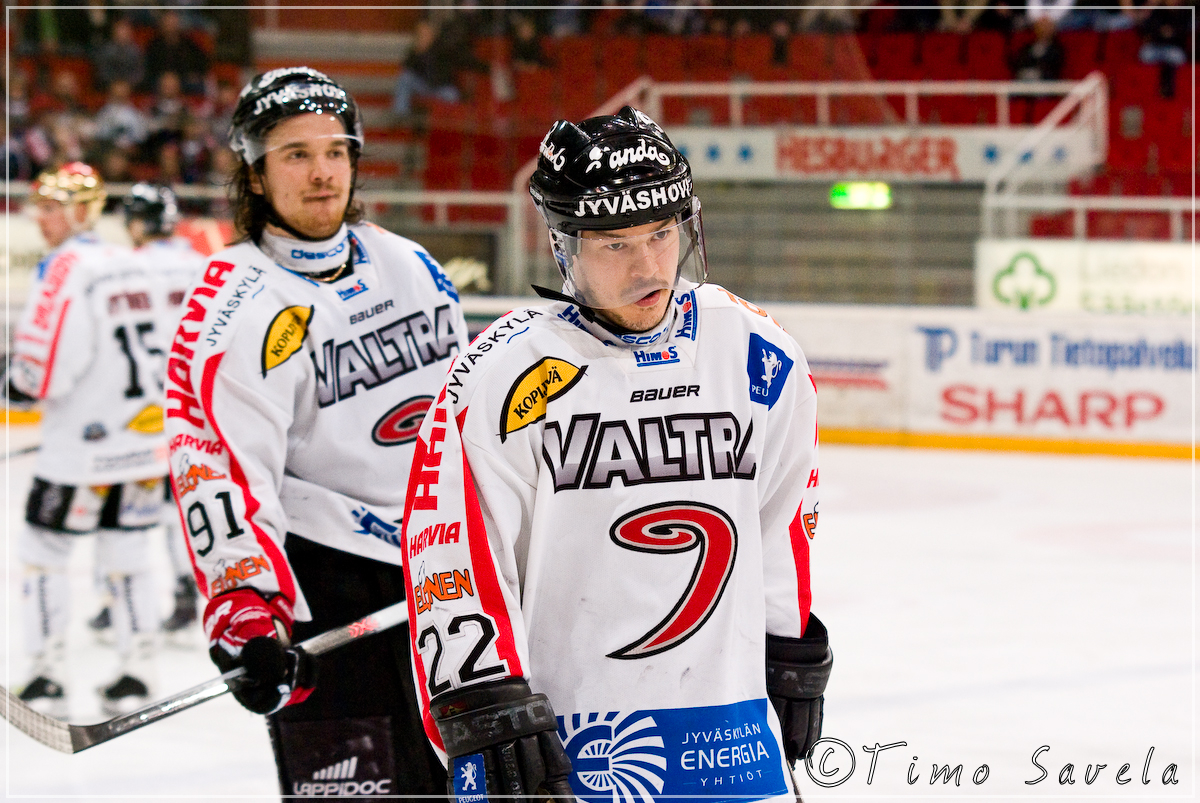 Steve Kariya - Alchetron, The Free Social Encyclopedia