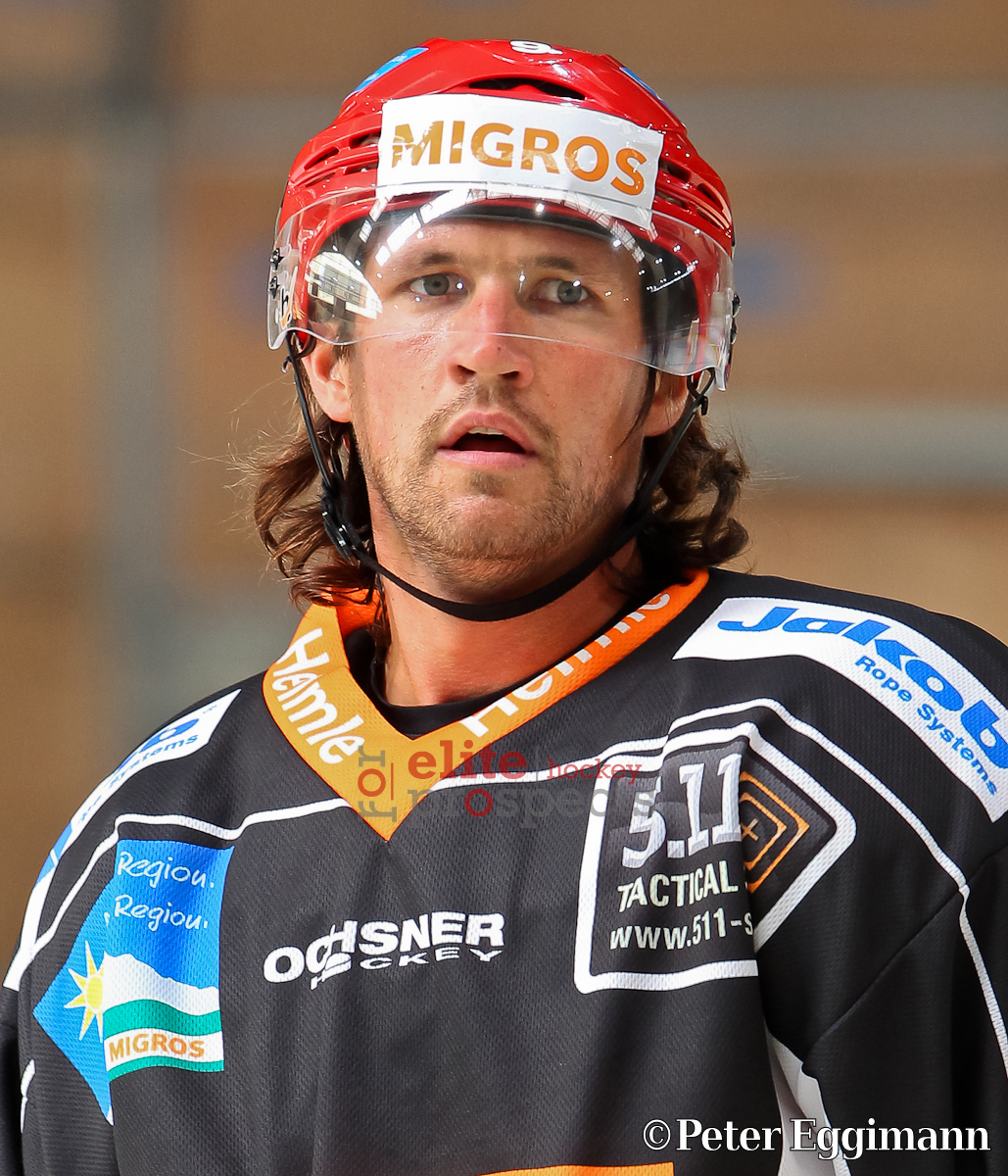 Joël Perrault - Alchetron, The Free Social Encyclopedia