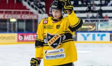Niko Mikkola - Stats, Contract, Salary & More