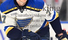 Niko Mikkola - Stats, Contract, Salary & More