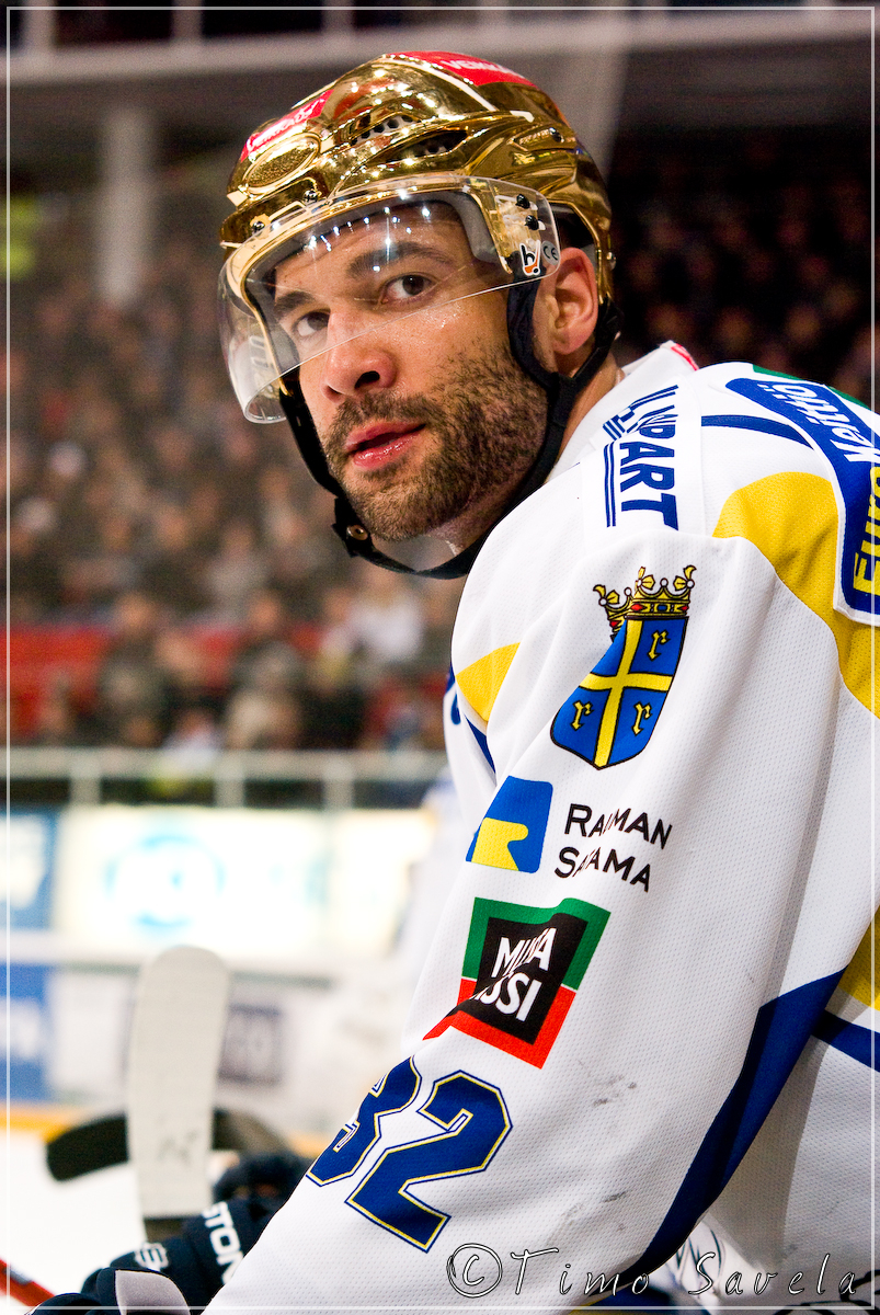 Justin Morrison - Alchetron, The Free Social Encyclopedia