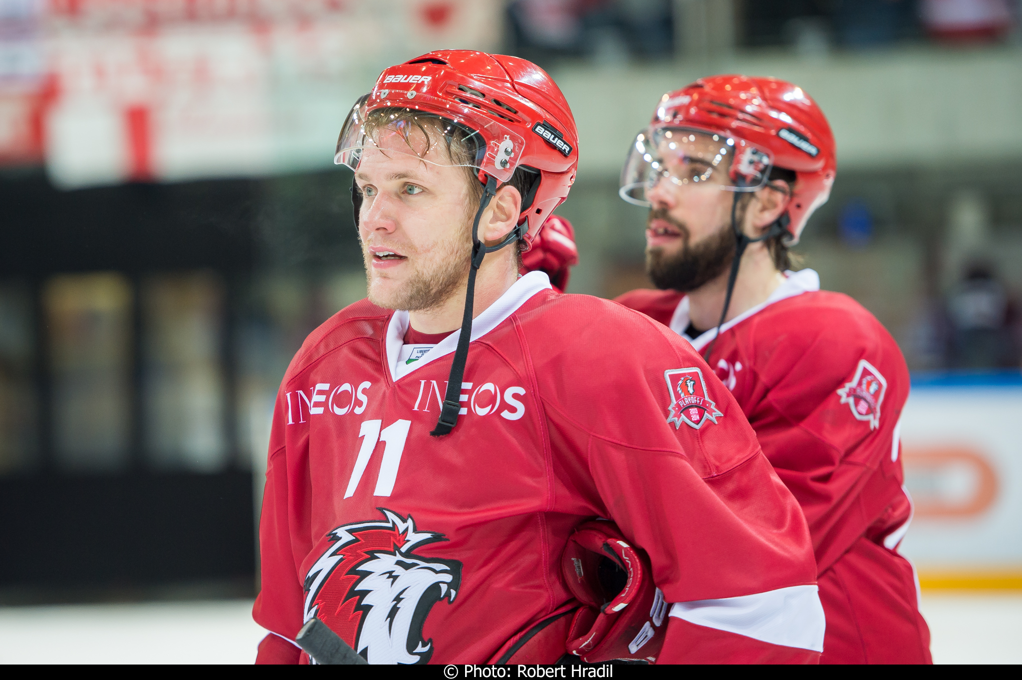 Caryl Neuenschwander - Alchetron, The Free Social Encyclopedia