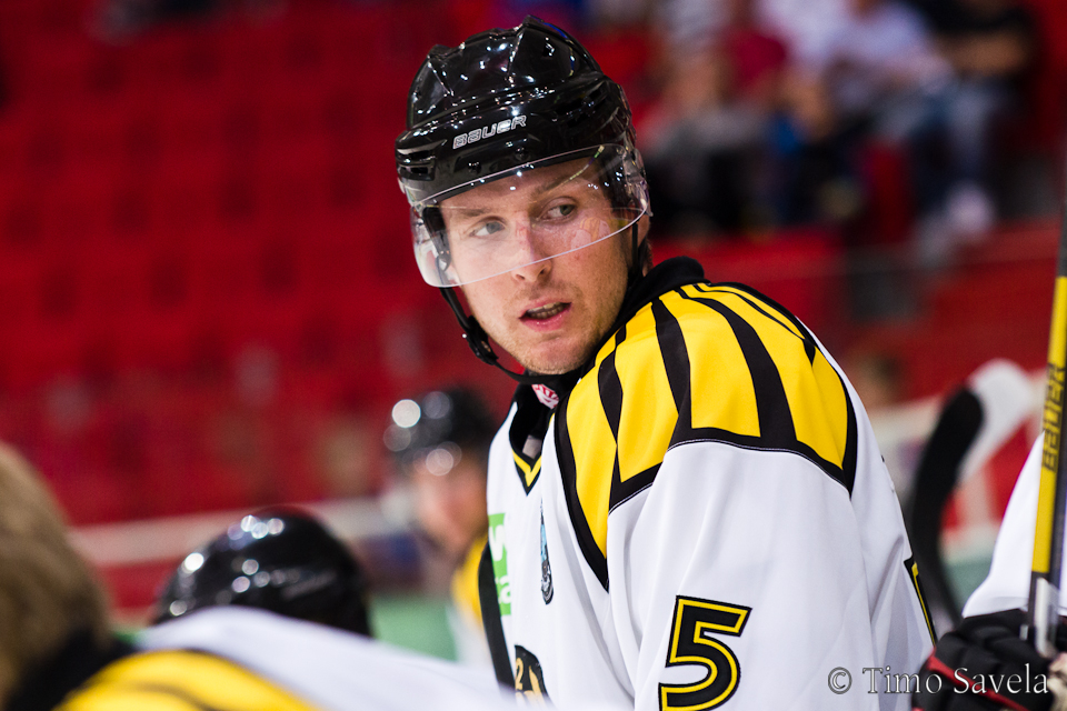 Simon Löf - Alchetron, The Free Social Encyclopedia